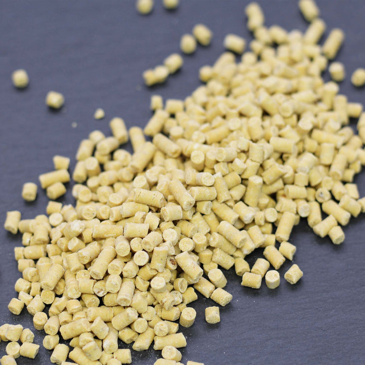 Peckish Complete - Bird Food – Peckish UK